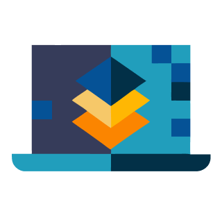 Hire Full stack IT developers (remote and hybrid)