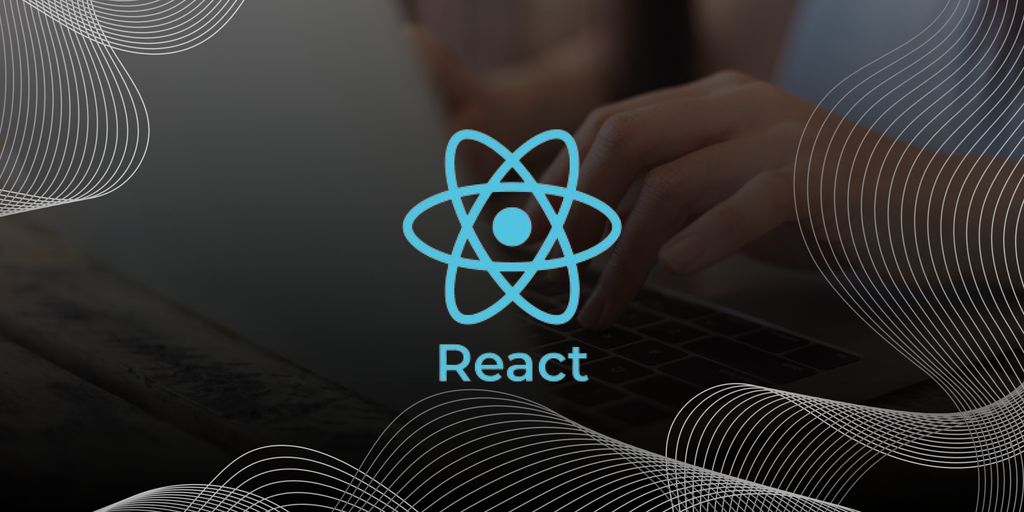 10 Best React CMS for 2025 Headless and Traditional Options