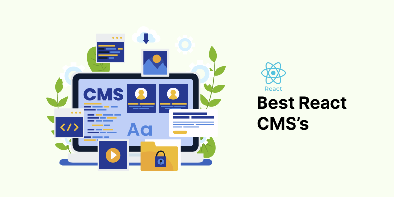 How to Build and Use Tables in React: Full Developer Guide