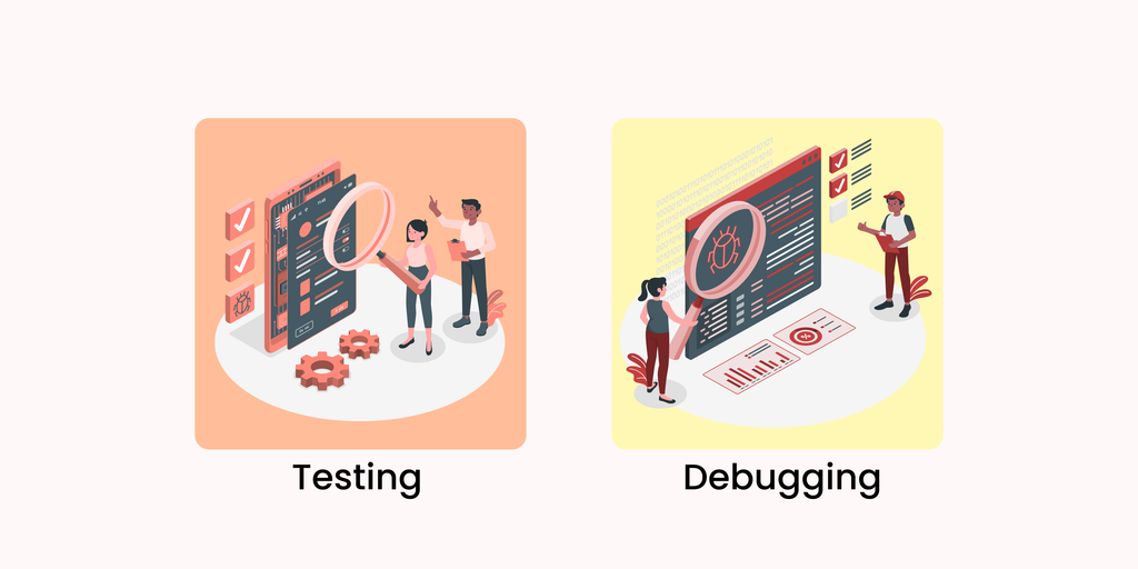 React vs Vue: Which is better for your Front-end Project?