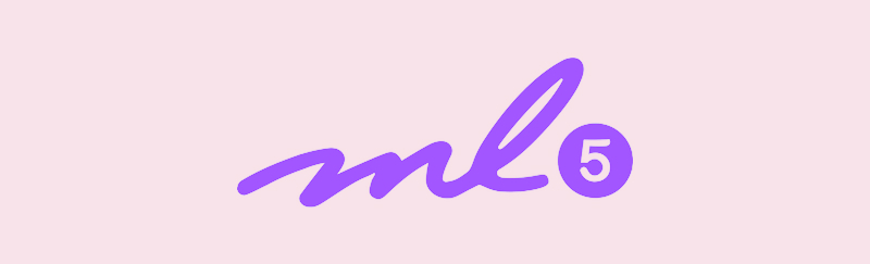 10 Best JavaScript Machine Learning Libraries in 2025