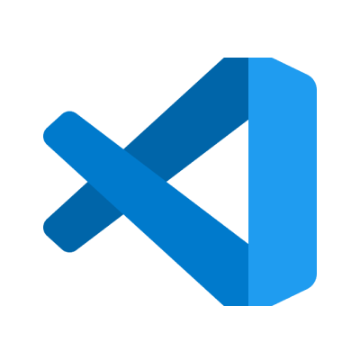 Top 10 Best IDEs for Node.js Software Development in 2024