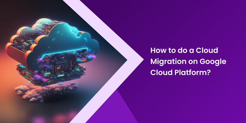 Managing Azure Cloud Migration: Complete Step-by-Step Guide
