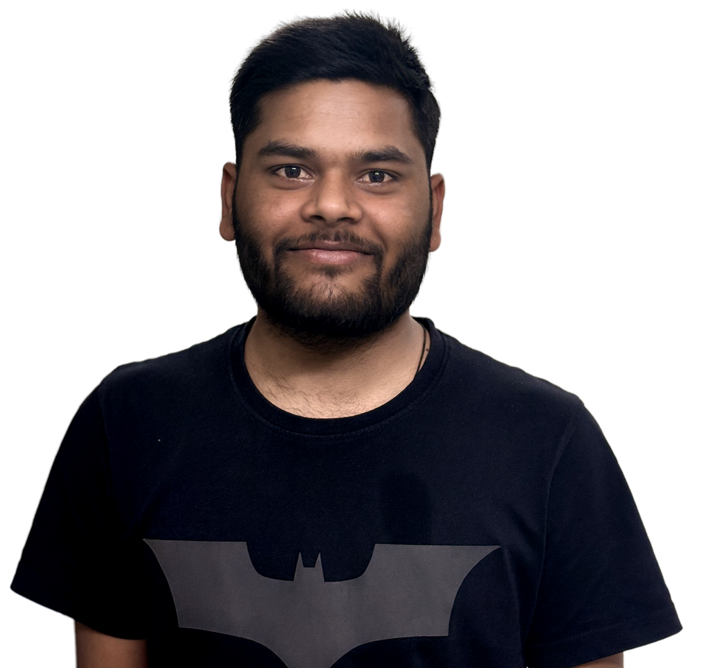 Python Lambda Functions Explained: Syntax & Examples