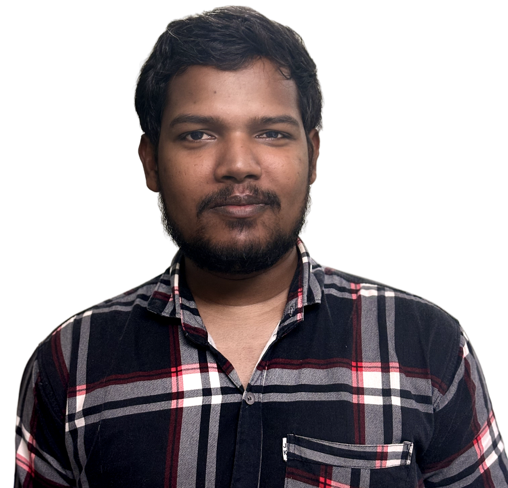 Guide to creating custom exception in python ( Detailed steps)