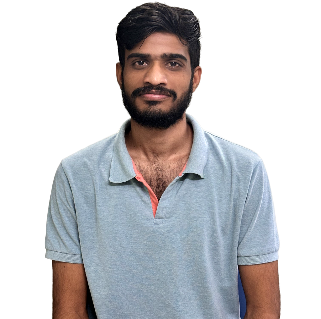 24 Software Development Libraries & Frameworks to use in 2024