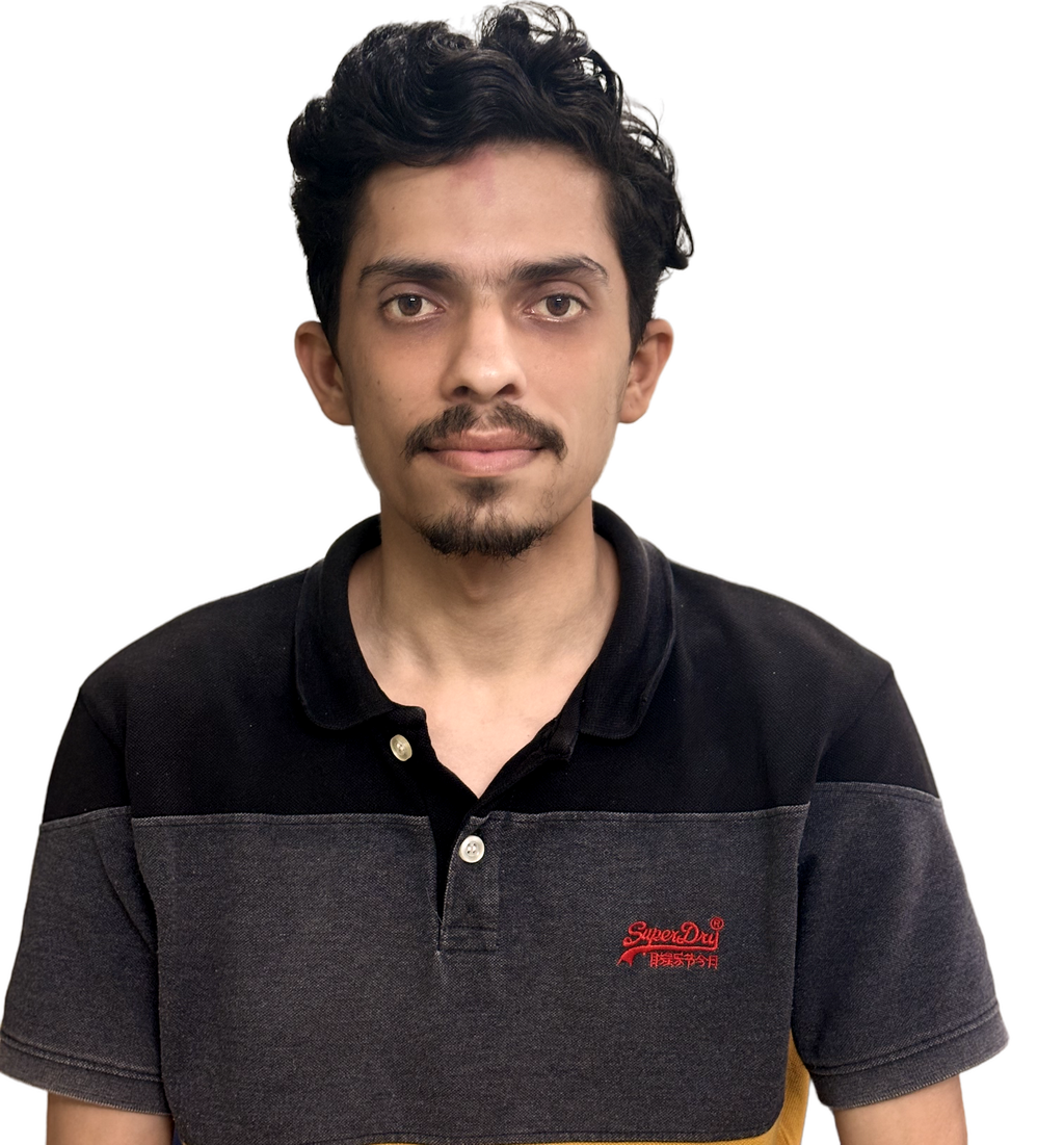 How to Learn Python Coding as a C Sharp [.Net Developer]