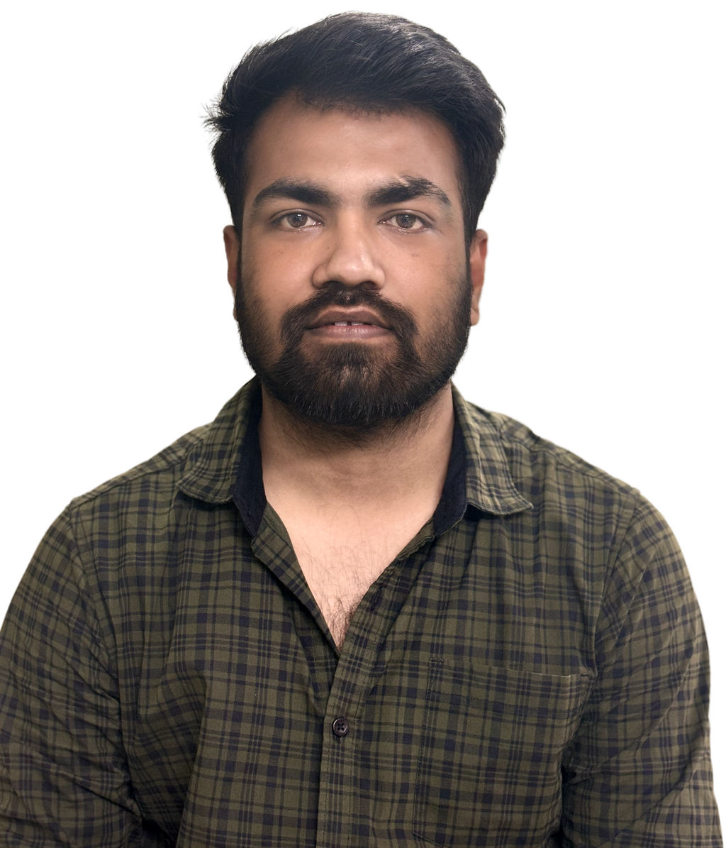 How to Learn Python Coding as a C Sharp [.Net Developer]