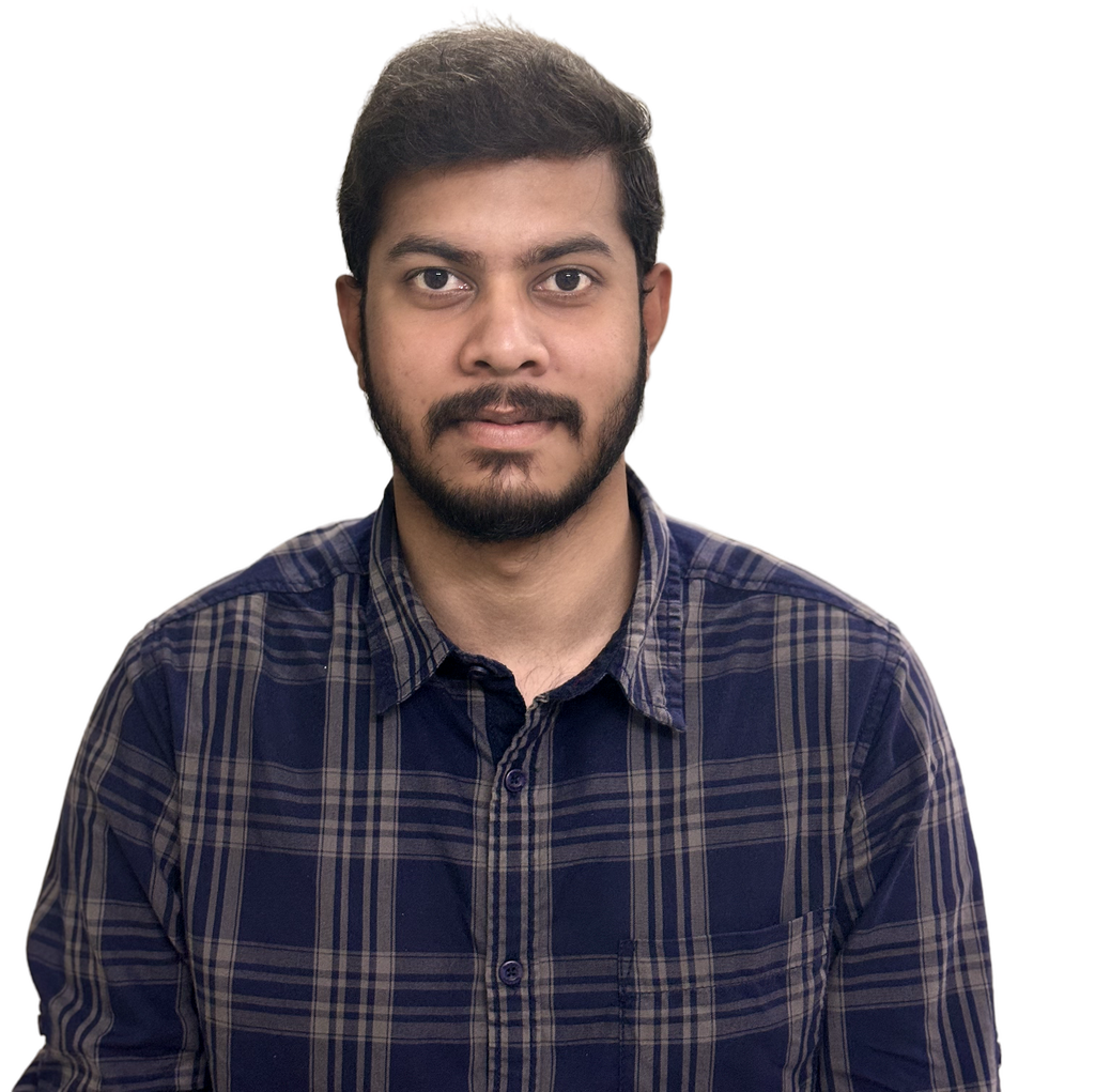 Guide to creating custom exception in python ( Detailed steps)