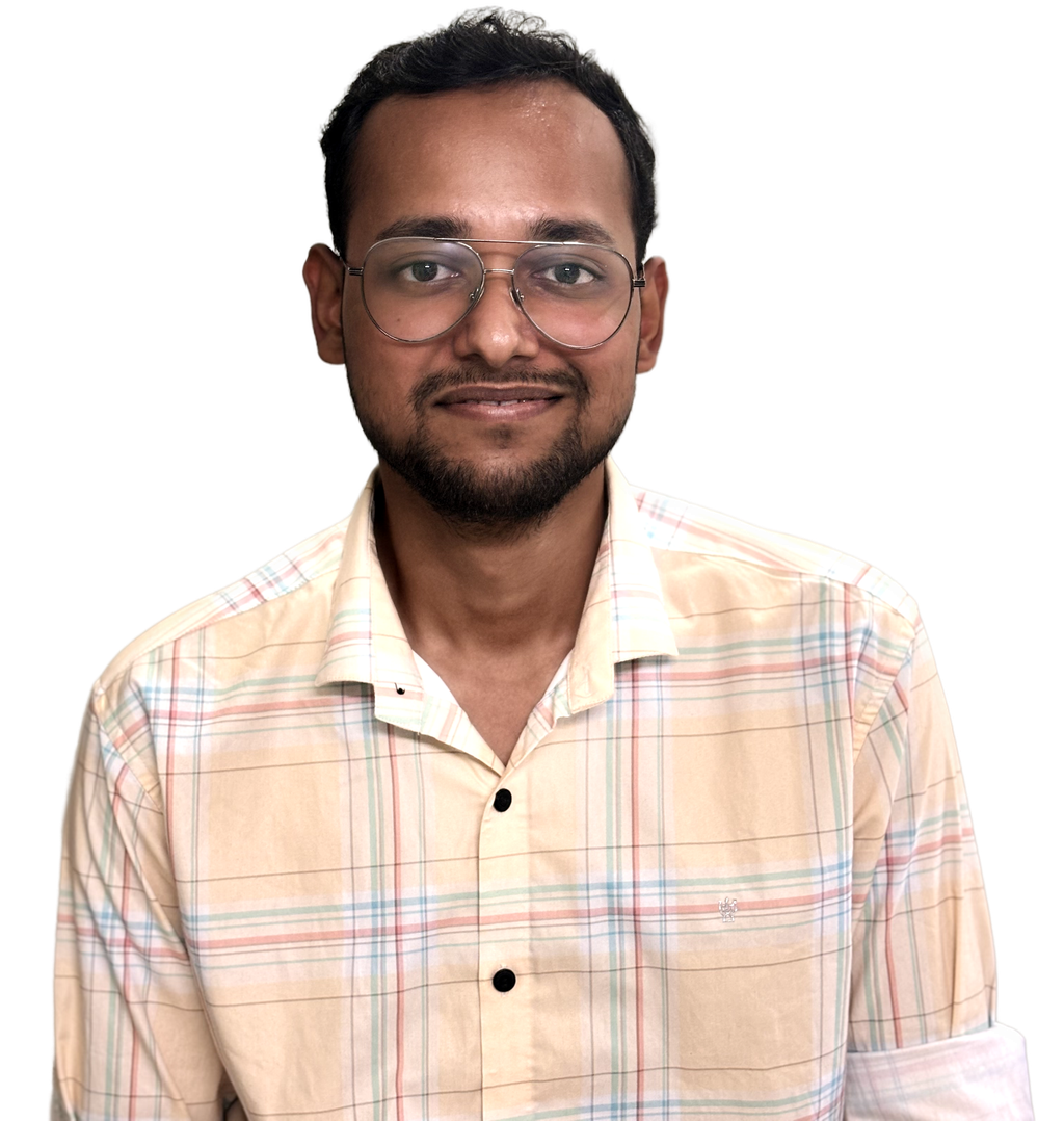 Guide to creating custom exception in python ( Detailed steps)