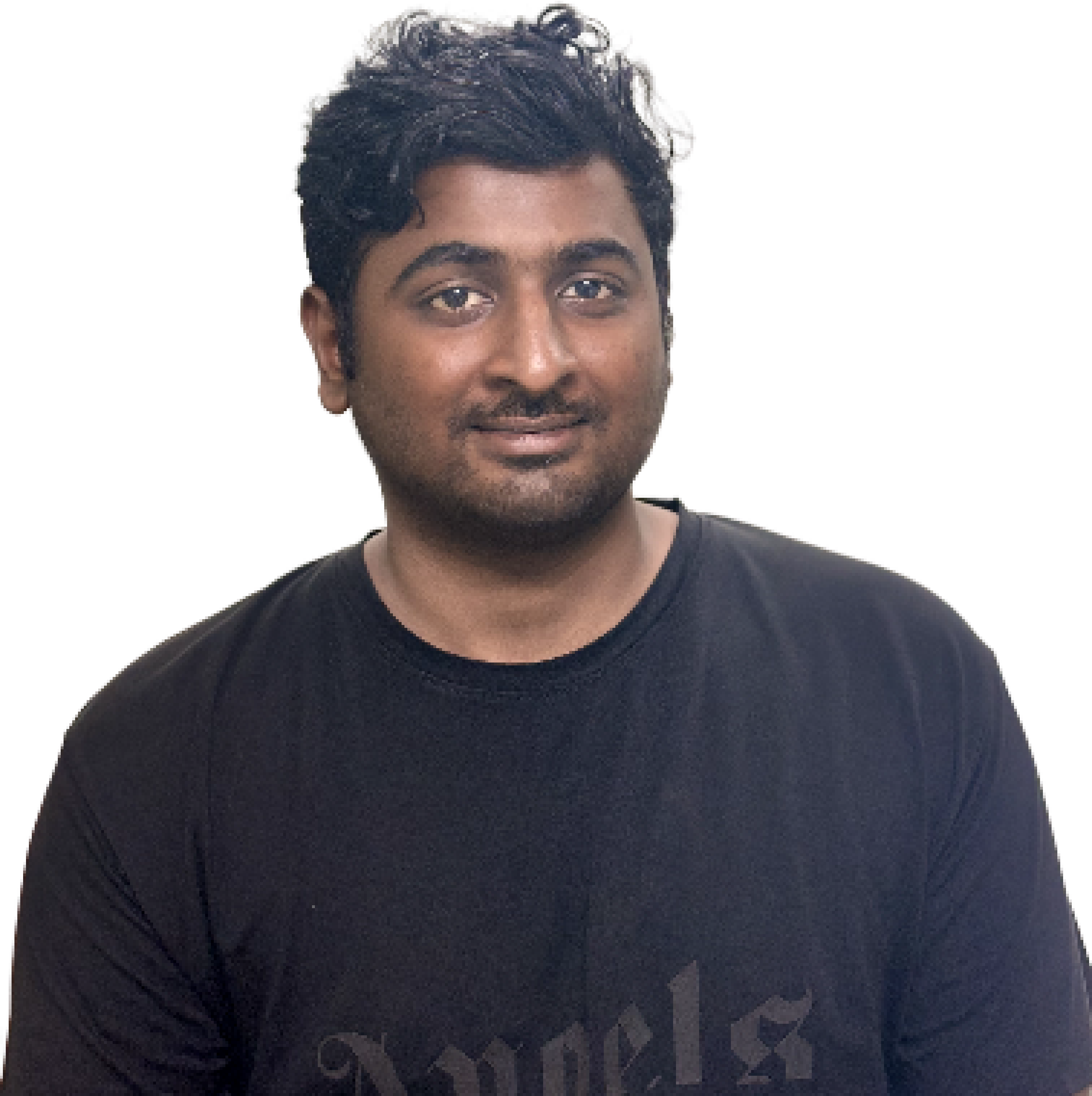 Steps to implement machine learning models using rust