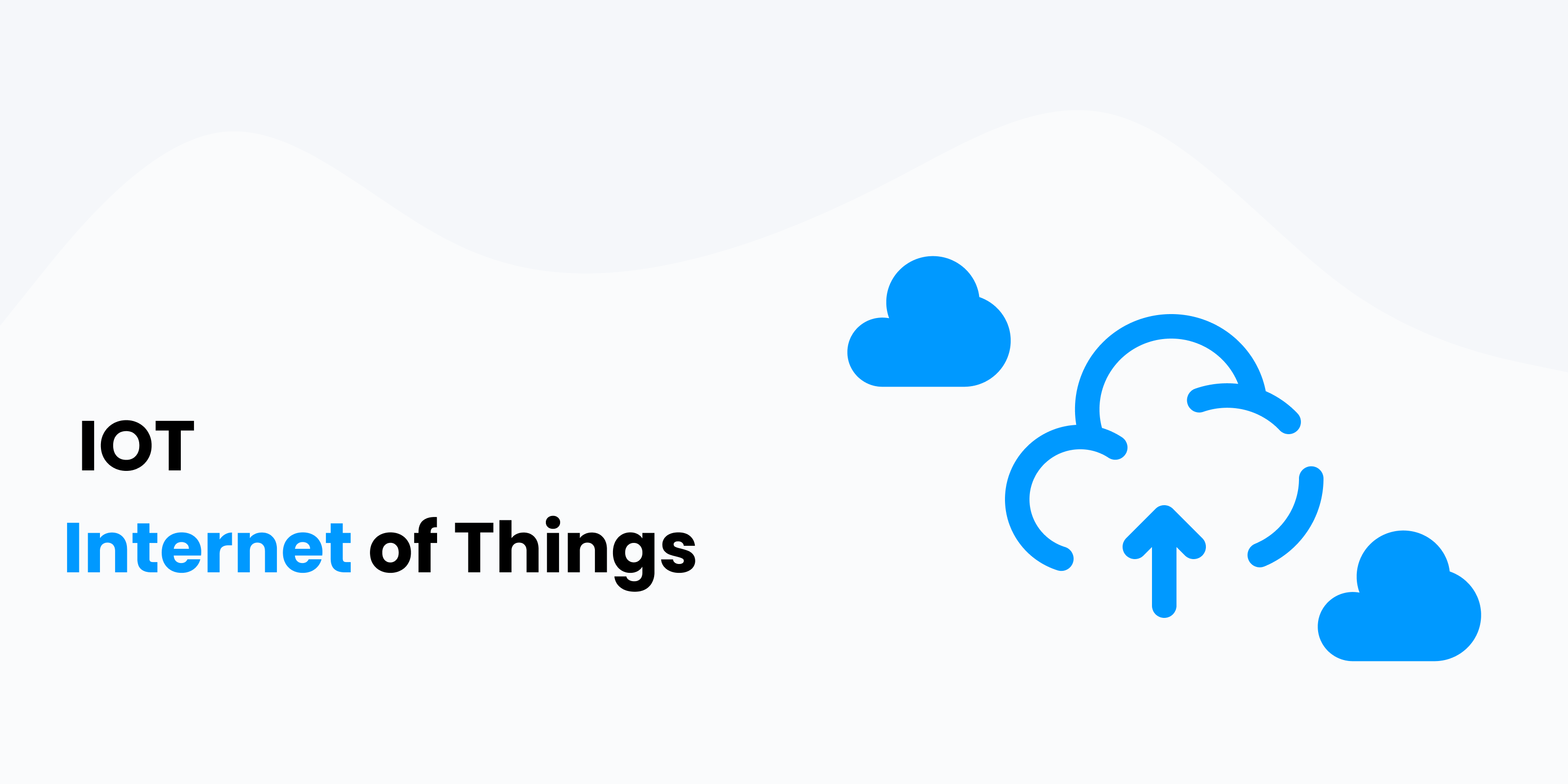 Transform Business with AI and IoT Integration 2025