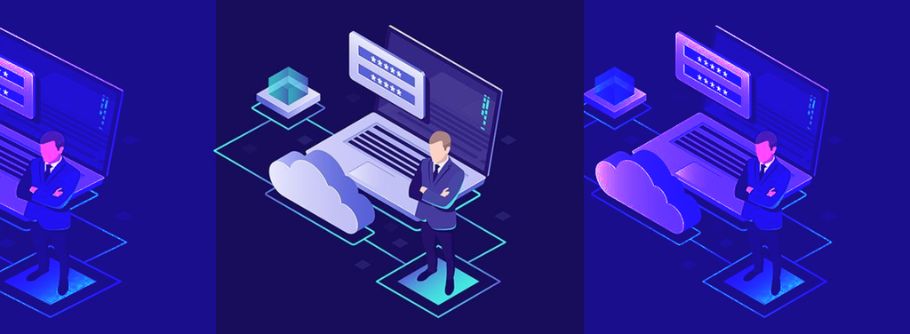 Detailed Guide on IoT Development: A Comprehensive Guide