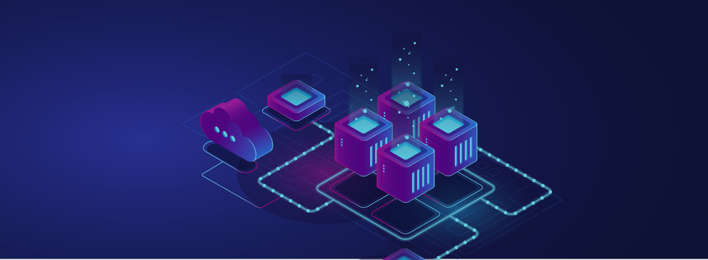 Building Microservices using NodeJS + React [Detailed Guide]