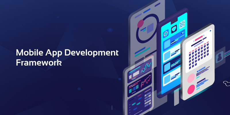 Complete Guide to Payment Gateway Integration for Mobile App