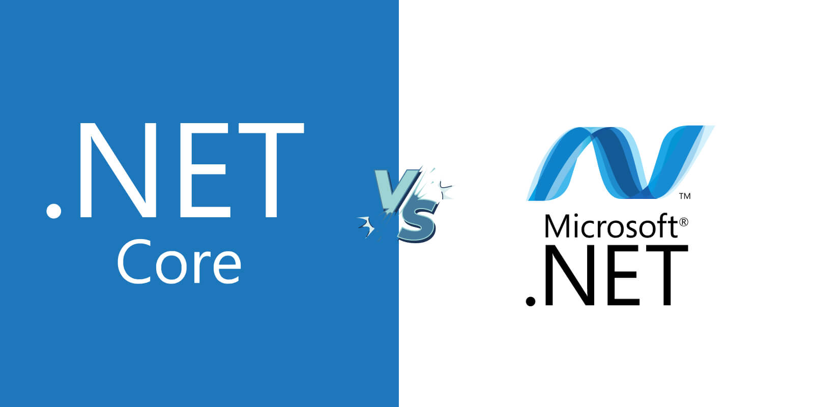 NET Core vs .NET Framework: An In-Depth Comparison