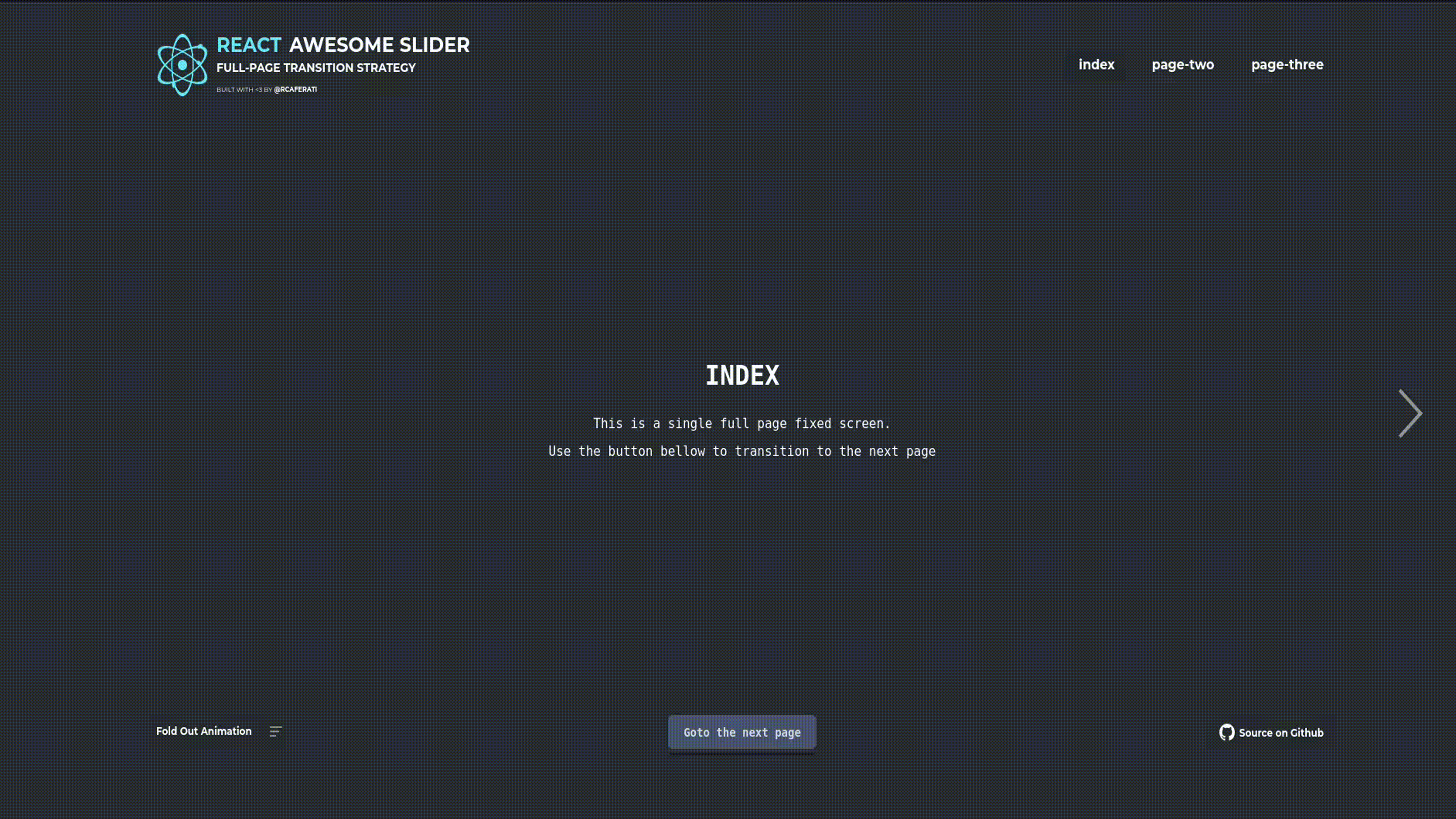How to Set Up Carousels in React & Best Carousel Components