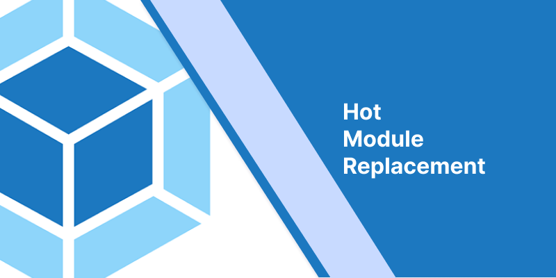 How to set up React Development Environment