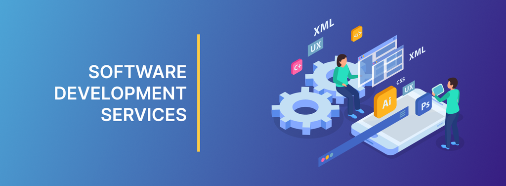 68 Most Popular Software Development Frameworks of 2024