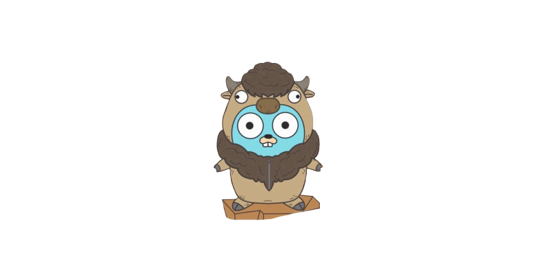Golang Framework Evolution: Top 10 Contenders for 2025