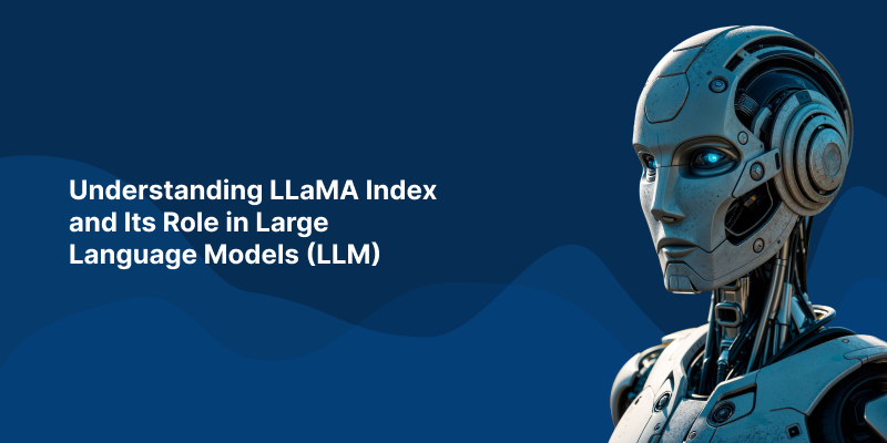Understanding Gradient Accumulation in Large Language Models