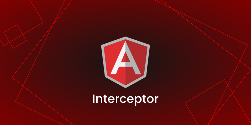 Intro to Angular interceptors with live applications