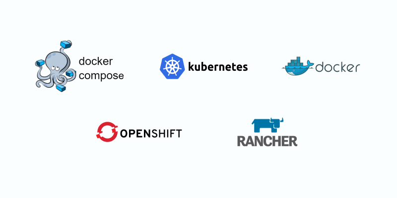 Key Insights into Containerization and Its Tools