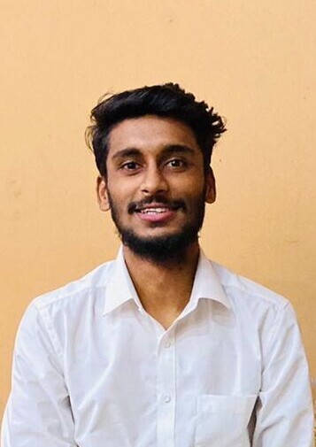 Golang Framework Evolution: Top 10 Contenders for 2025