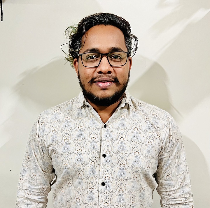 How to Make a Mobile App in Python? Full Guide Using Python Libraries