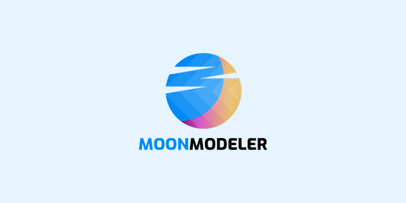A list of of top 14 Data Modeling tools to use in 2025