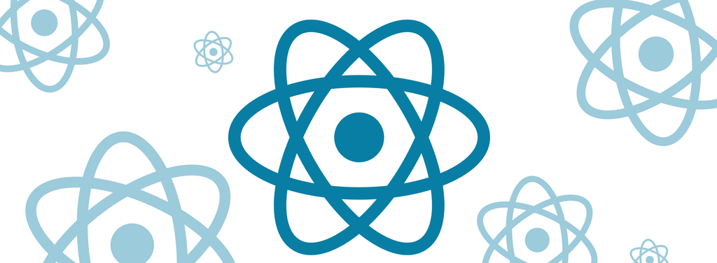 Best Ways to Implement Infinite Scroll in React & Why you Should