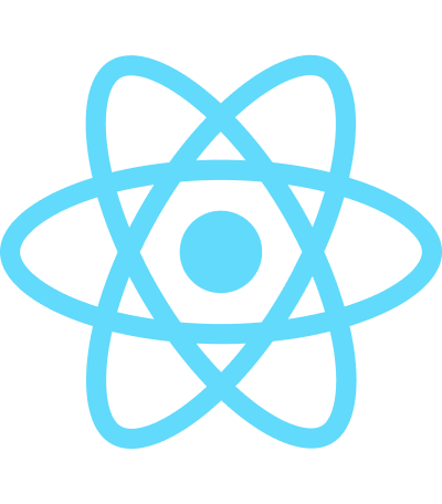 How to Build an AI Program Full Step-by-Step Tutorial